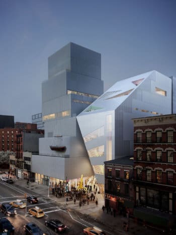 Progress Archives - Sciame Construction