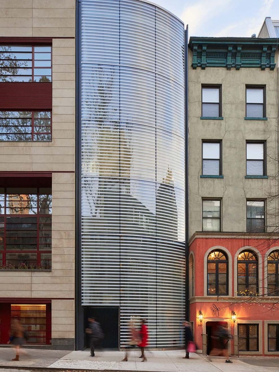 Residential Archives - Sciame Construction