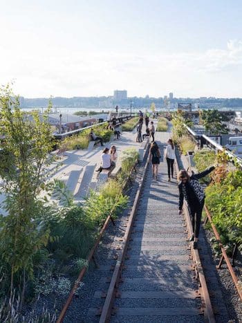 Projects - Sciame Construction