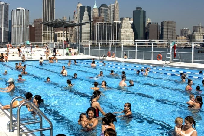 Projects - Sciame Construction