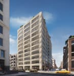 Projects - Sciame Construction