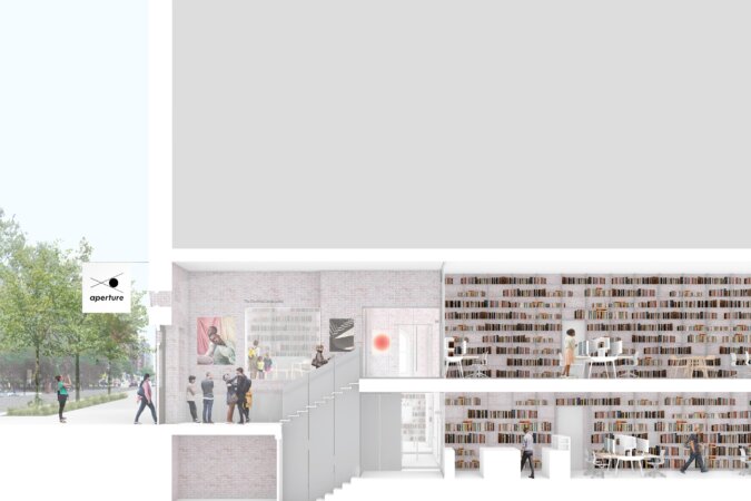 Progress Archives - Sciame Construction