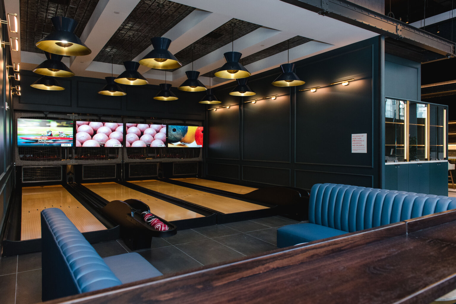 T Squared Social - Sciame Construction